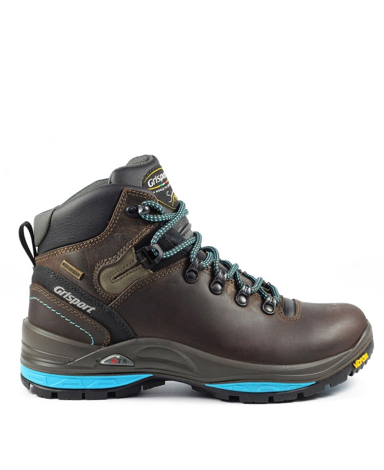 Landmark | Boots – tagged "Female"