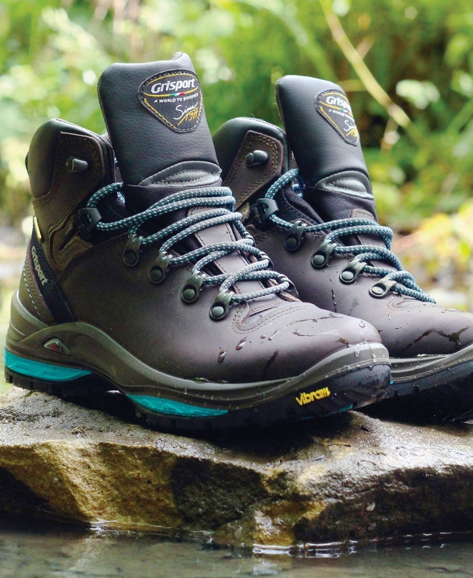 Landmark | Boots – tagged "Female"