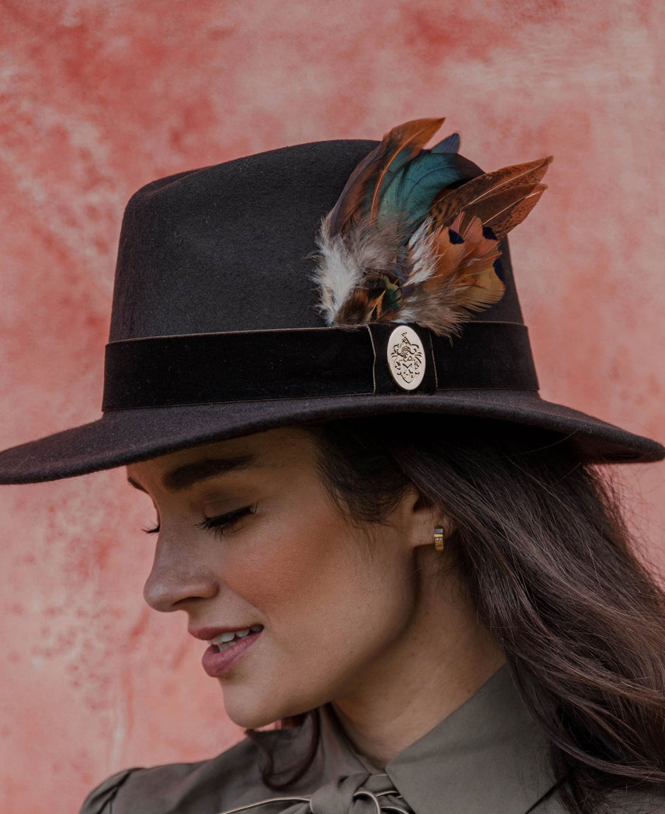 Hicks & Brown at Landmark | Next Day Shipping