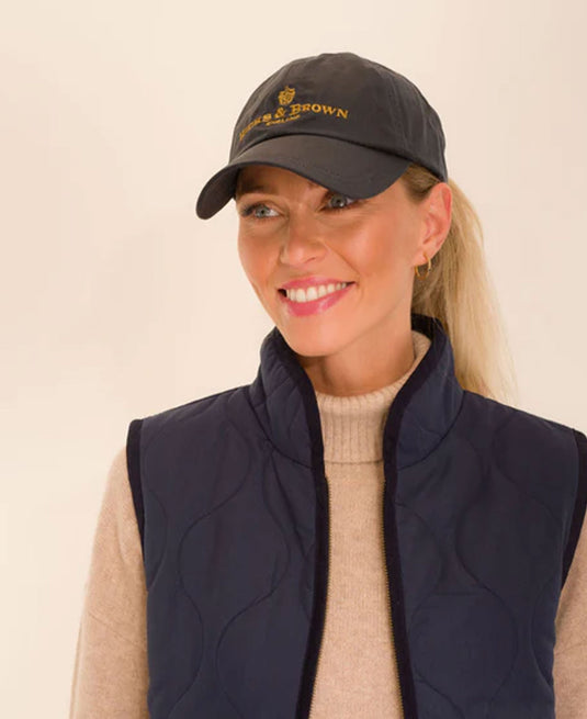 Hicks & Brown at Landmark | Next Day Shipping