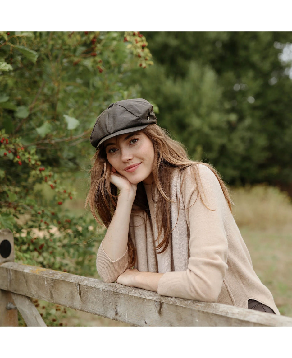 Hicks & Brown at Landmark | Next Day Shipping