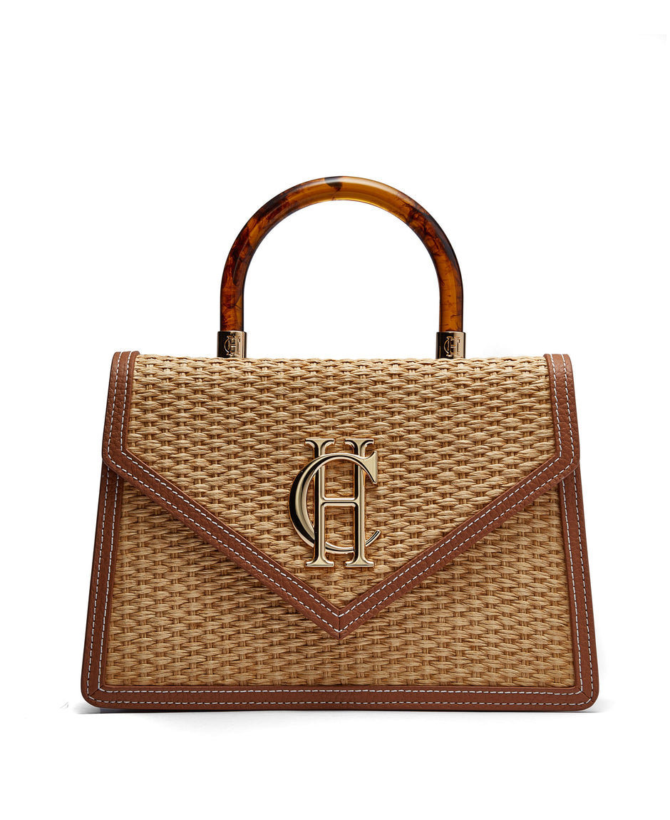 Landmark | Bags & Luggage – tagged "Female"