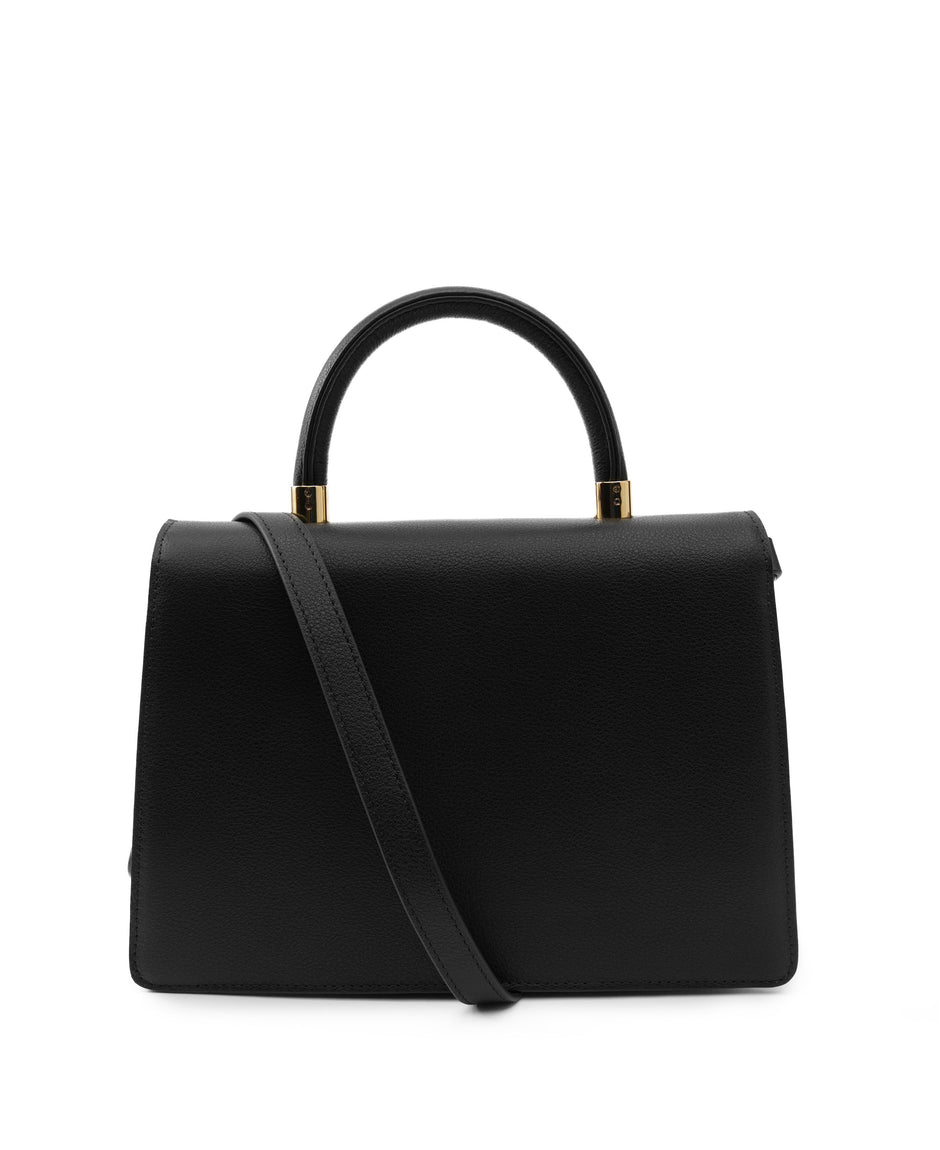 Landmark | Bags & Luggage – tagged "Female"