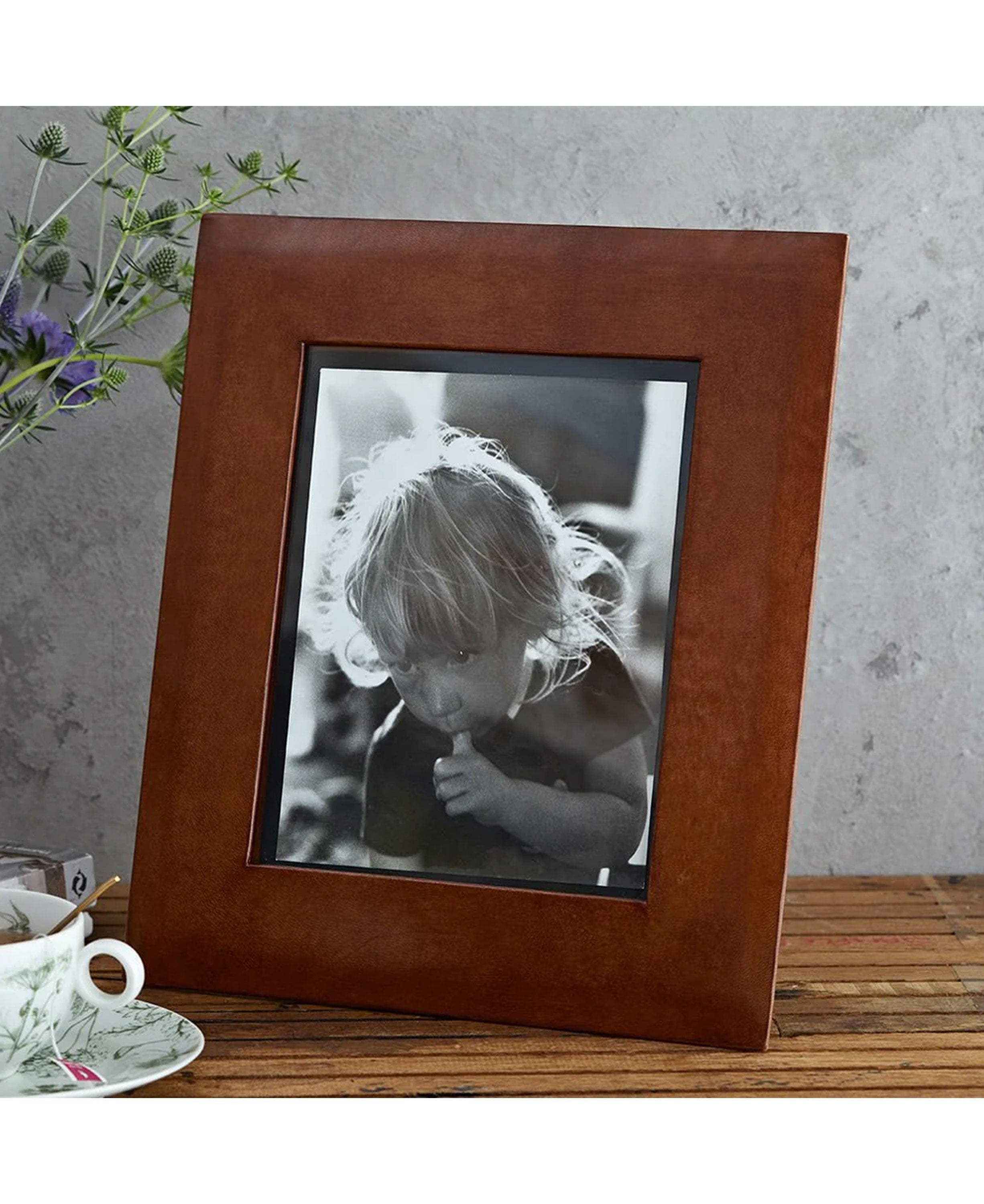 Landmark | Life Of Riley Picture Frame Large