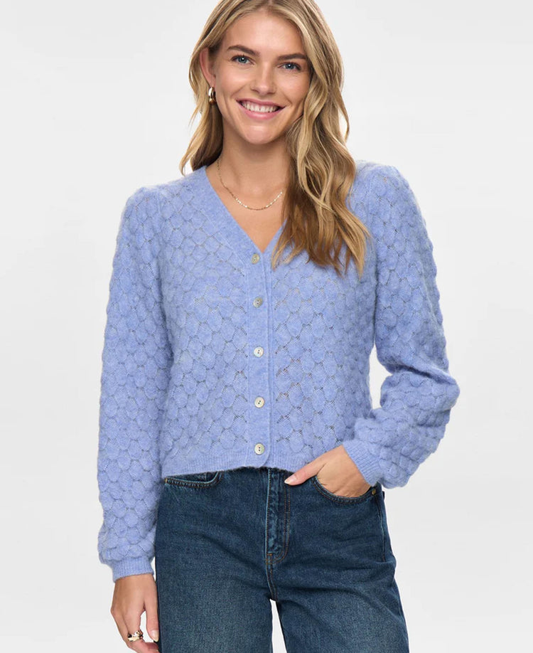 Numph at Landmark | Next Day Delivery