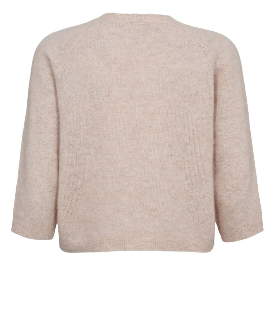 Numph at Landmark | Next Day Delivery