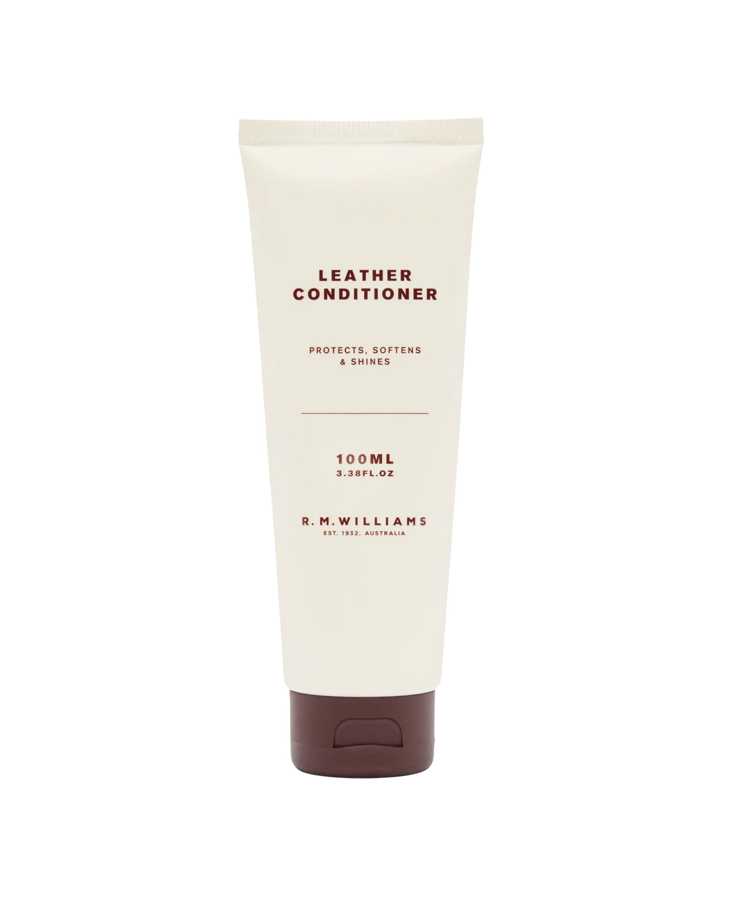 Landmark | R M Williams Leather Conditioner