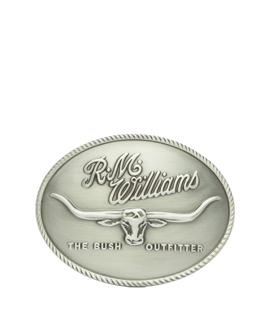 R M Williams at Landmark | Free Next Day Shipping