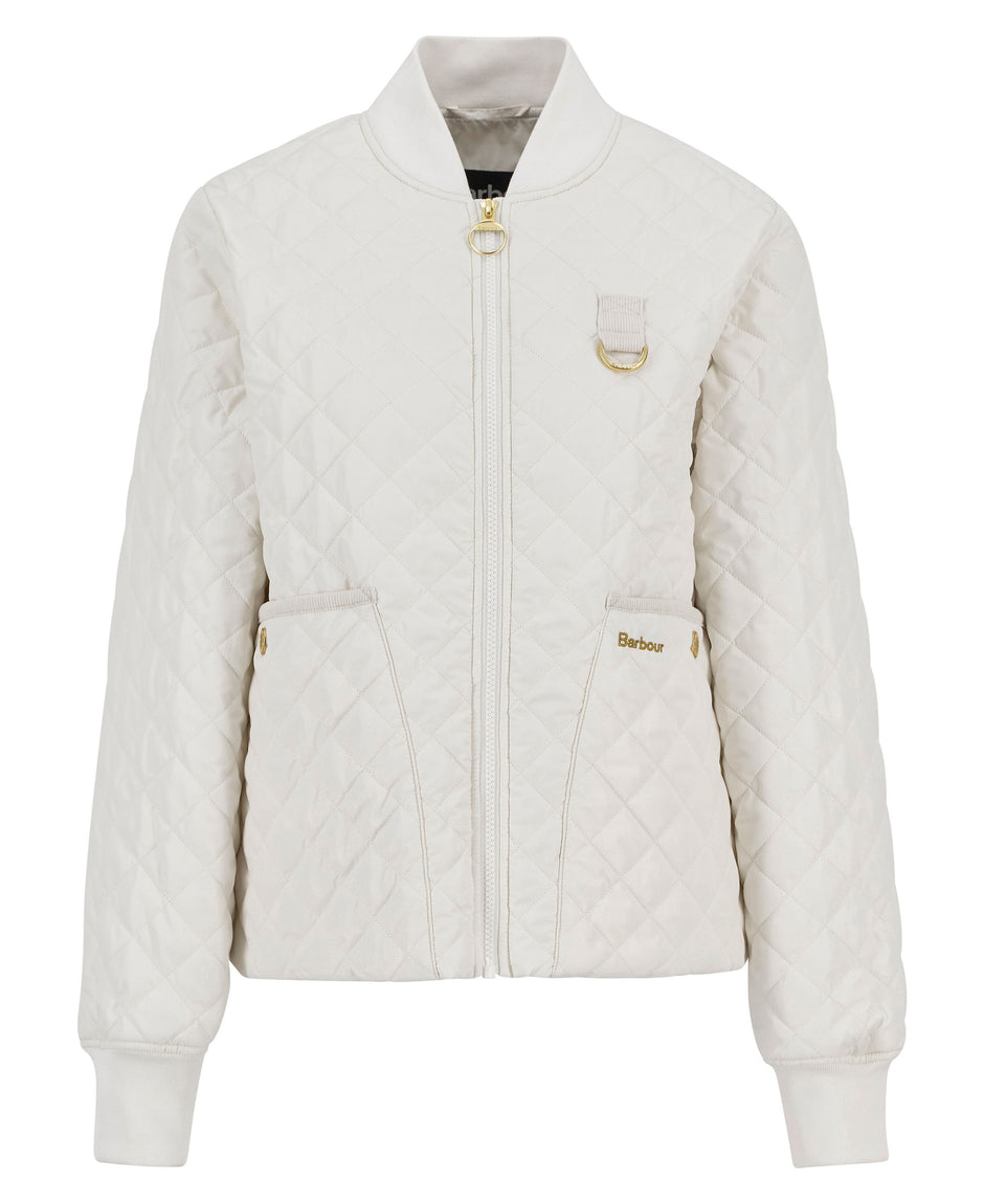 Coats & Jackets | Landmark