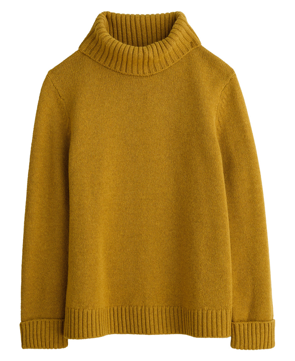 Seasalt at Landmark | Next Day Delivery