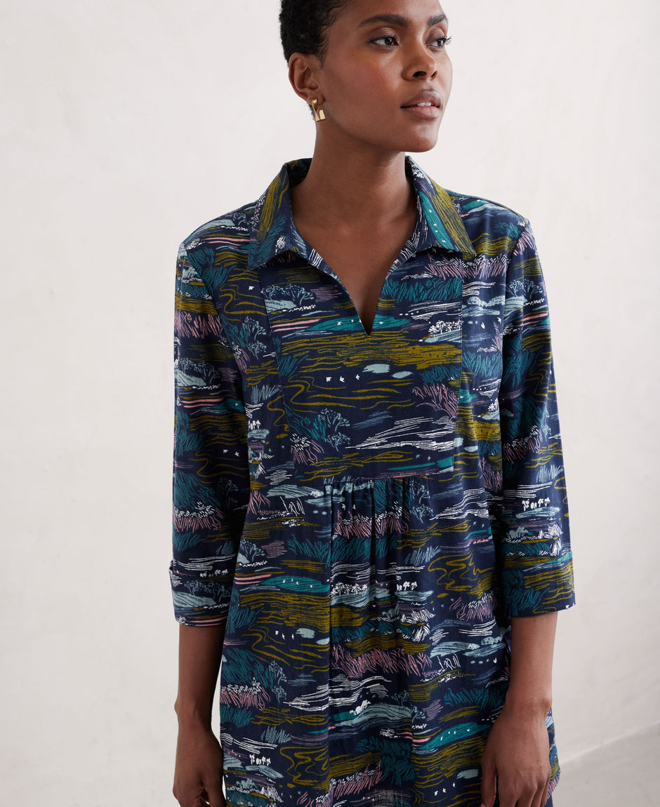 Seasalt at Landmark | Next Day Delivery