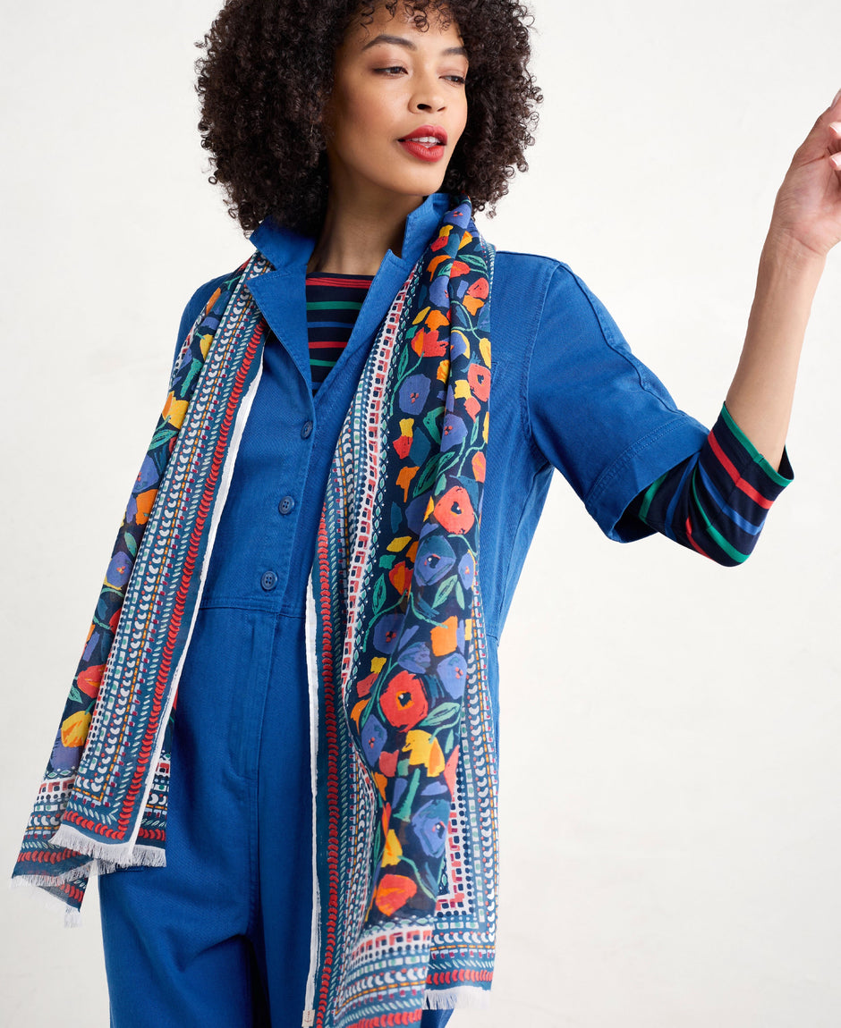 Seasalt at Landmark | Next Day Delivery