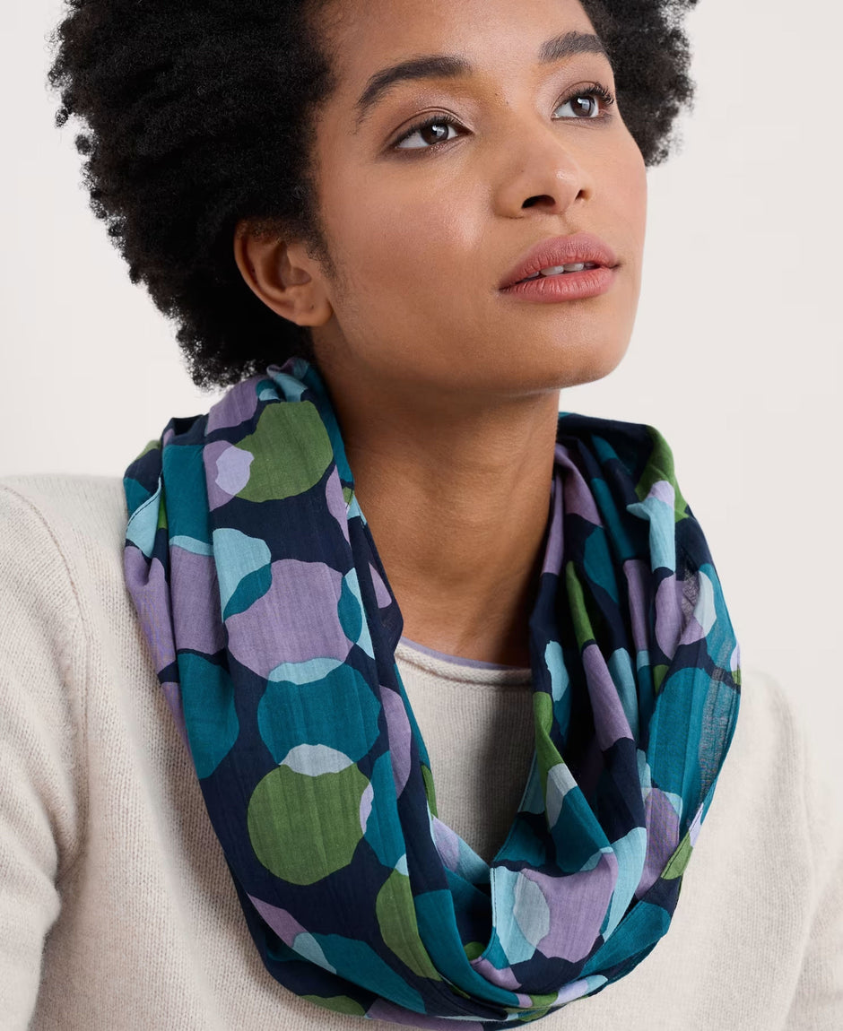 Seasalt at Landmark | Next Day Delivery