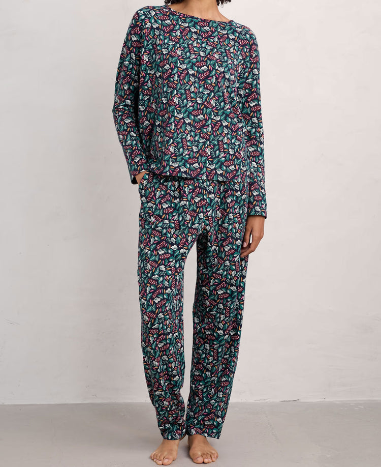 Womens Clothing | Landmark