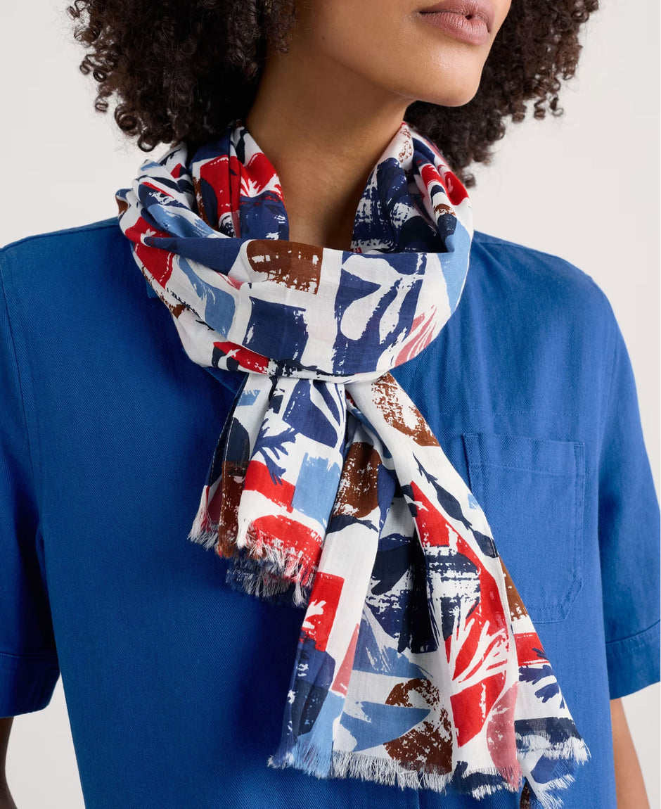 Seasalt at Landmark | Next Day Delivery