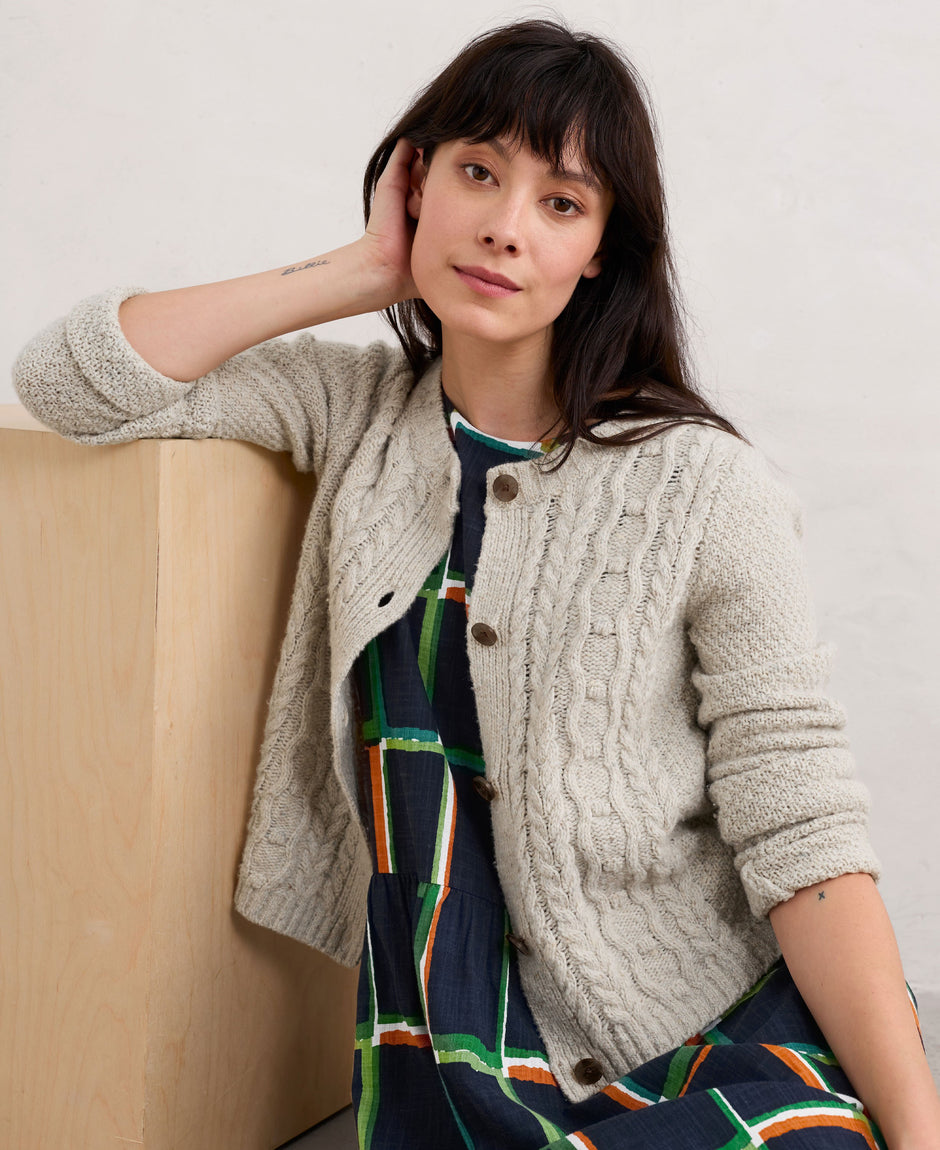 Seasalt at Landmark | Next Day Delivery