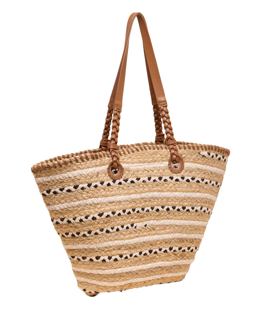 Landmark | Bags & Luggage – tagged "Female"