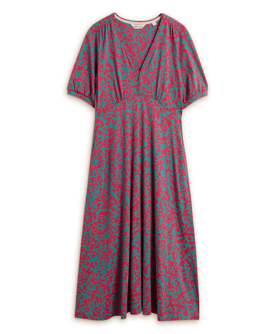 Landmark Stores | Country Clothing & Footwear