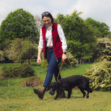 Landmark Stores | Country Clothing & Footwear