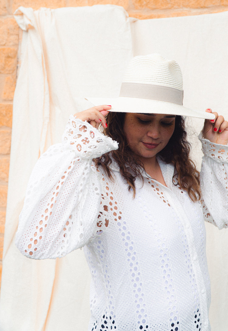 Landmark Stores | Country Clothing & Footwear