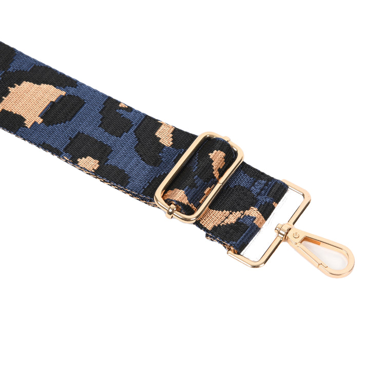 Landmark | Bags & Luggage – tagged "Female" – Page 2