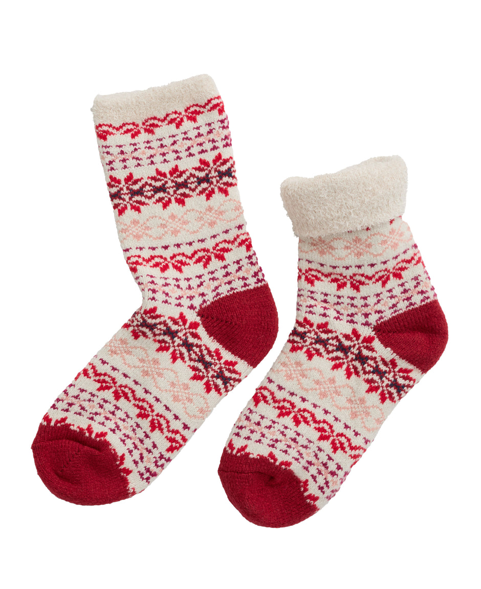 Seasalt at Landmark | Next Day Delivery