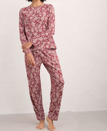 Womens Clothing | Landmark