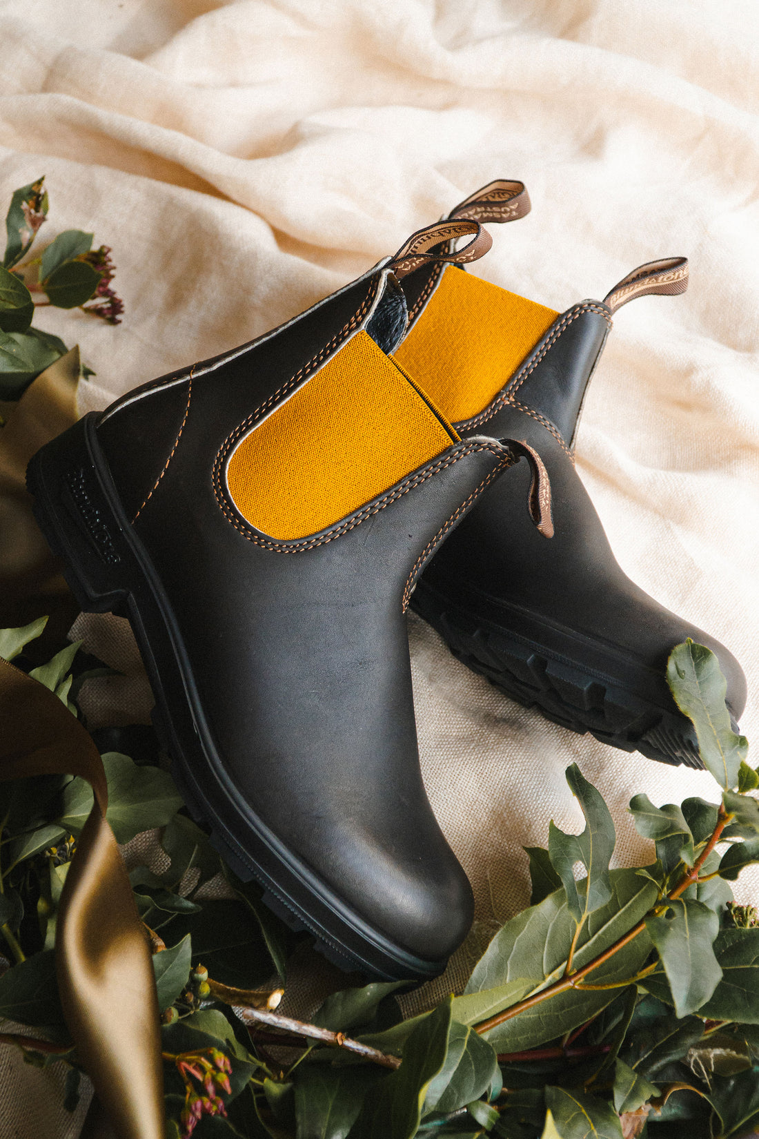 Landmark Stores | Country Clothing & Footwear