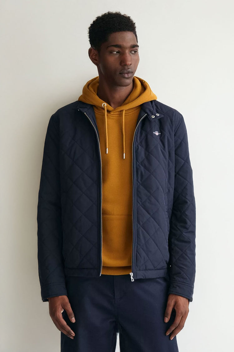 Landmark Stores | Country Clothing & Footwear