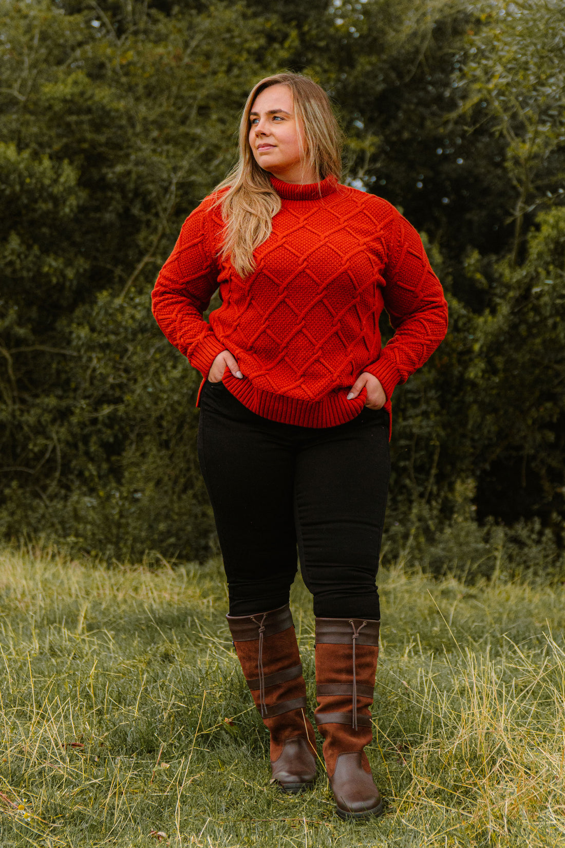 Landmark Stores | Country Clothing & Footwear