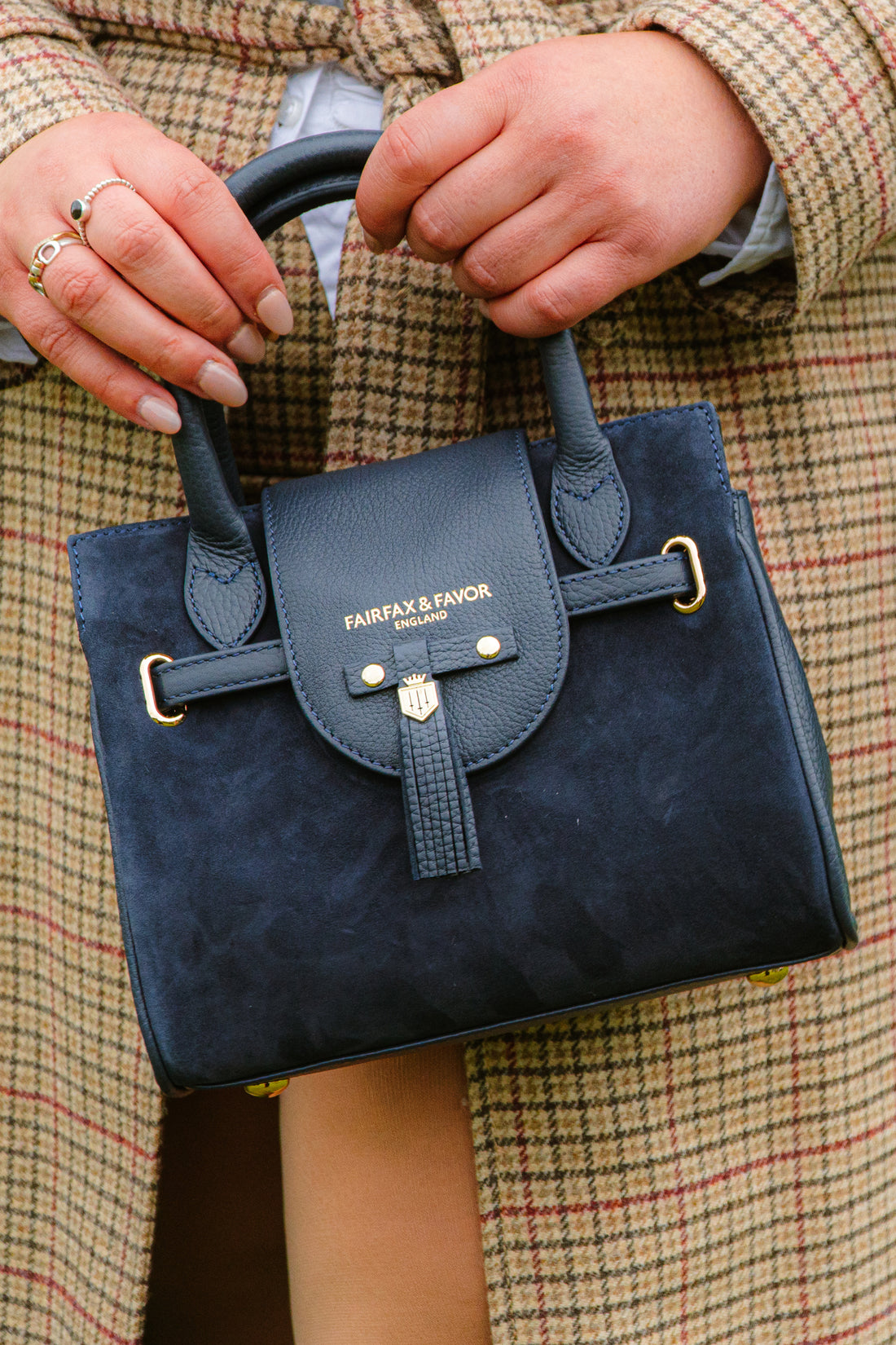 Landmark Stores | Country Clothing & Footwear