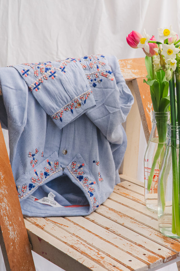 Landmark Stores | Country Clothing & Footwear