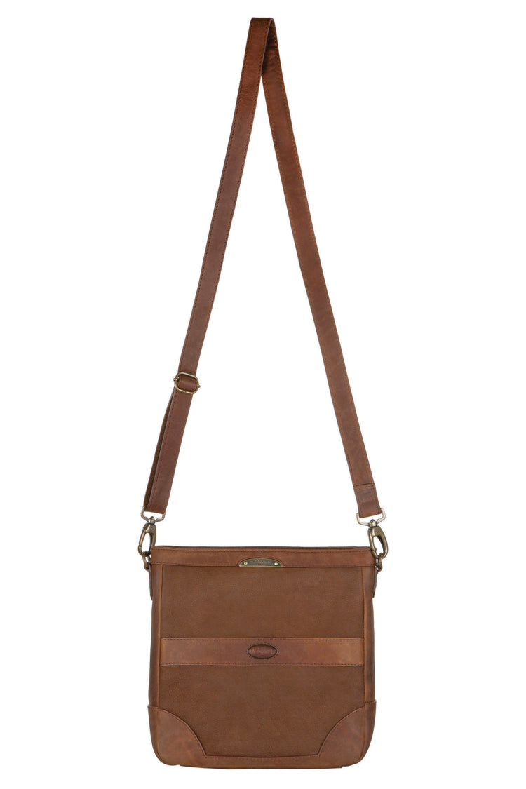 Landmark | Bags & Luggage – tagged "Female" – Page 2